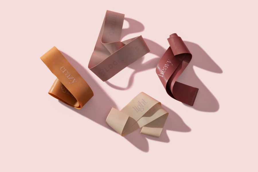 Come see what's new at Blogilates x Target! - Blogilates