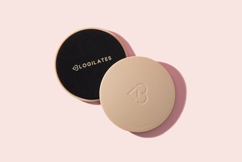 Come see what's new at Blogilates x Target! - Blogilates