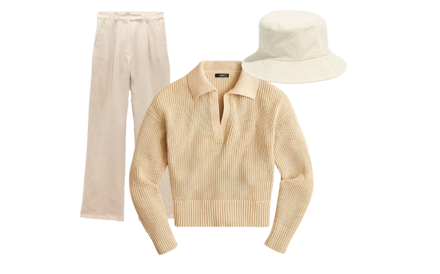 8 Aesthetic Fall Trends That We (and Our Wardrobes) Are Totally Here ...