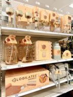 Come see what's new at Blogilates x Target! - Blogilates