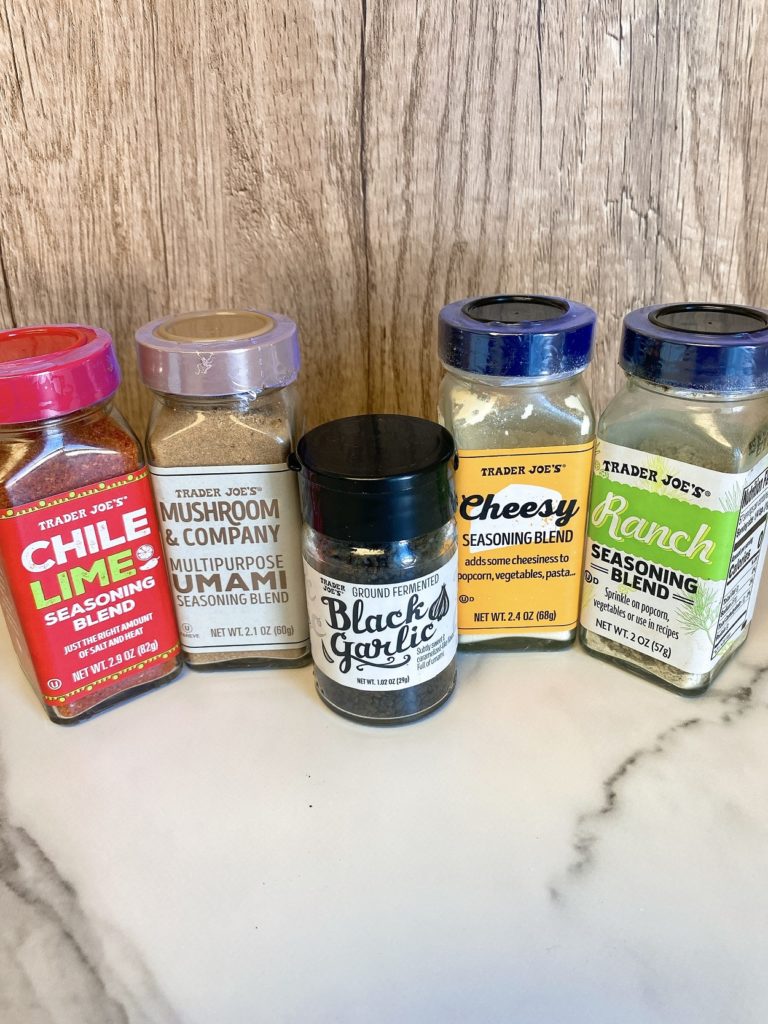 The Best Trader Joe's Gifts to Shop Right Now - Blogilates