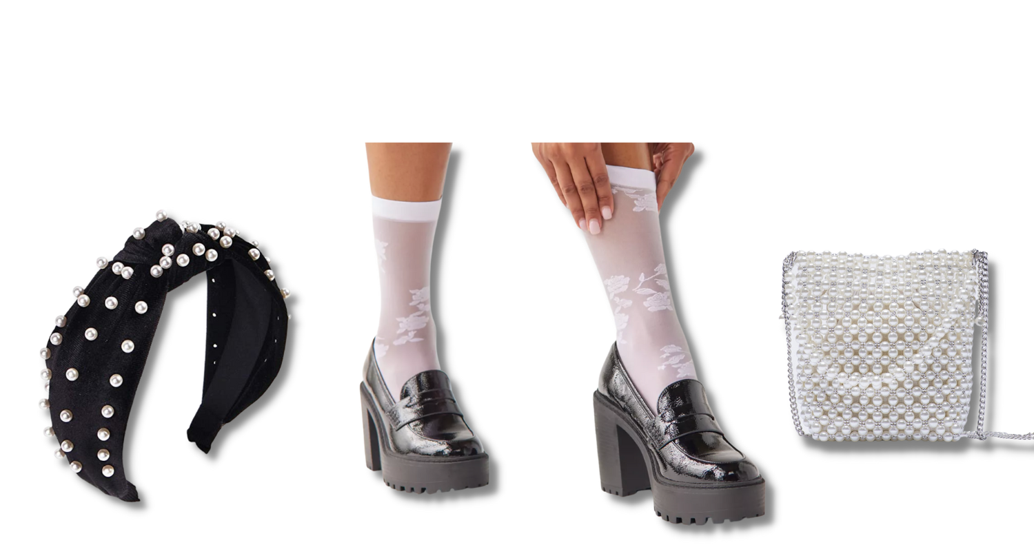 How to Get the Look of Plazacore...Without Going Hardcore - Blogilates