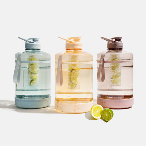 Twirl Dress - Moss - Blogilates