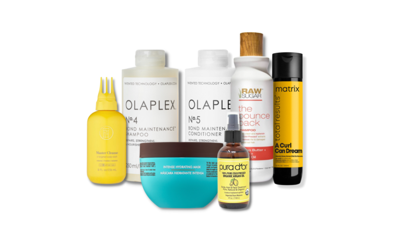 How Often Should You Really Wash Your Hair? - Blogilates How Often Should You Really Wash Your Hair? - Blogilates