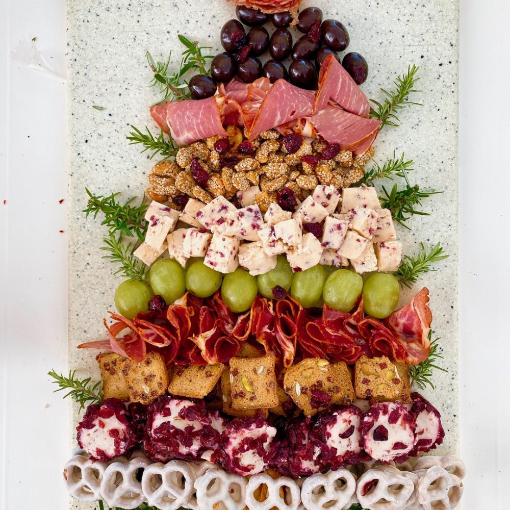 12 Minutes to Toned - Total Body - Blogilates