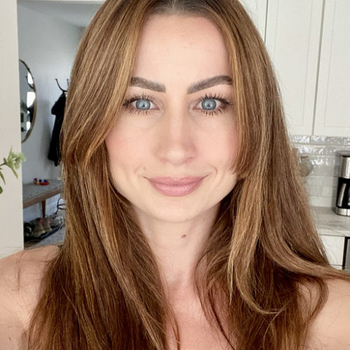 The 2022 "It" Girl's Gift Guide, From the Blogilates Team - Blogilates