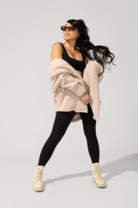 The 2022 "It" Girl's Gift Guide, From the Blogilates Team - Blogilates