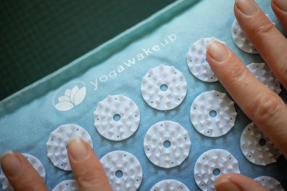 13 Gifts for the Fitness Lovers in Your Life - Blogilates