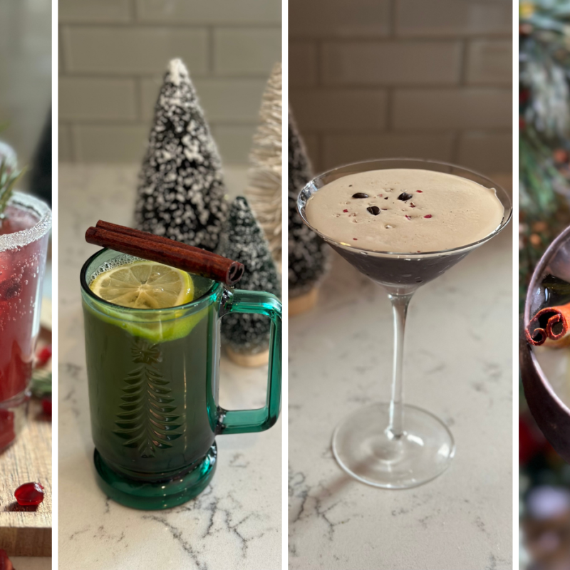 Total Body Pilates Workout with Ana Caban & Blogilates - Blogilates