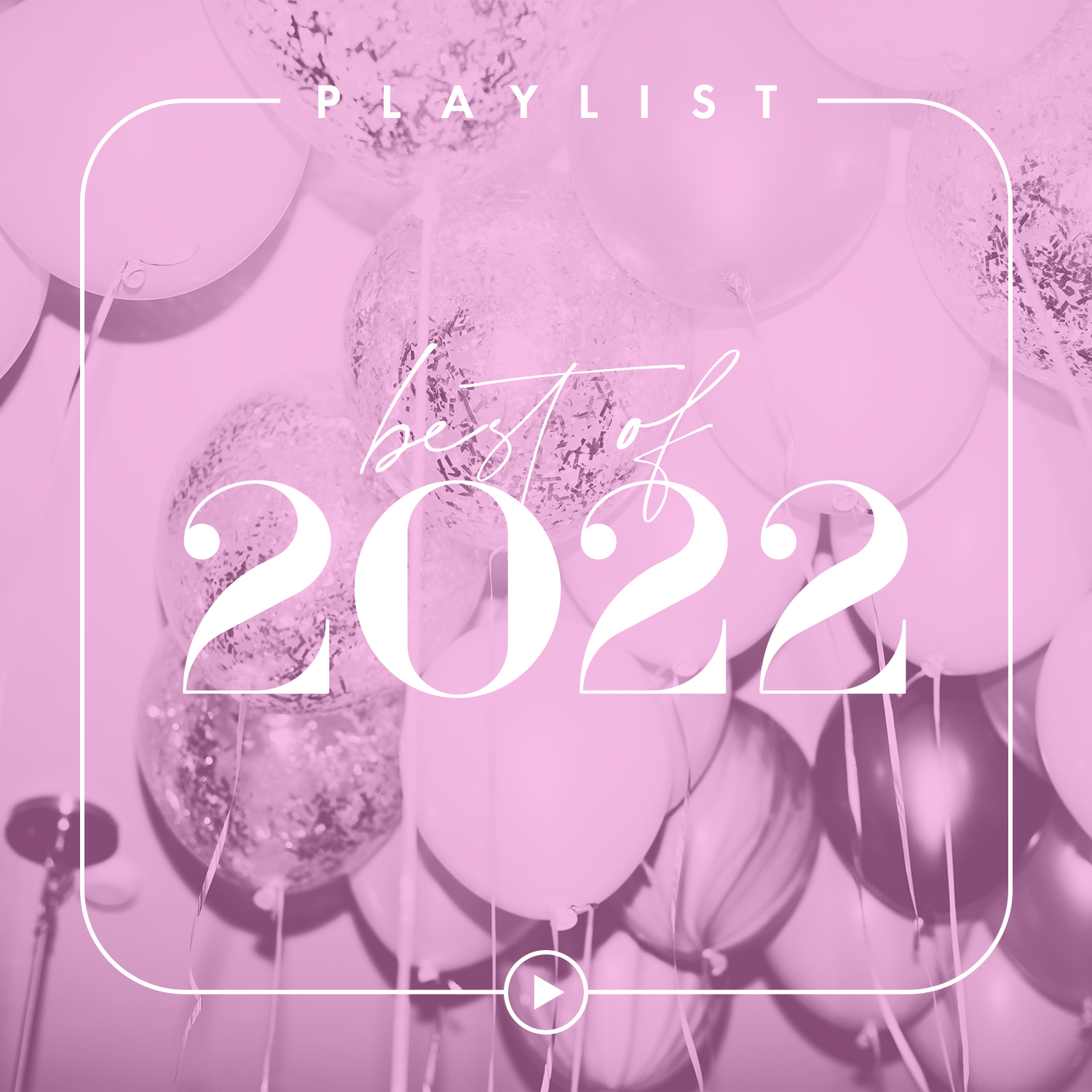 'HIIT' The Gym With This Best of 2022 Playlist - Blogilates