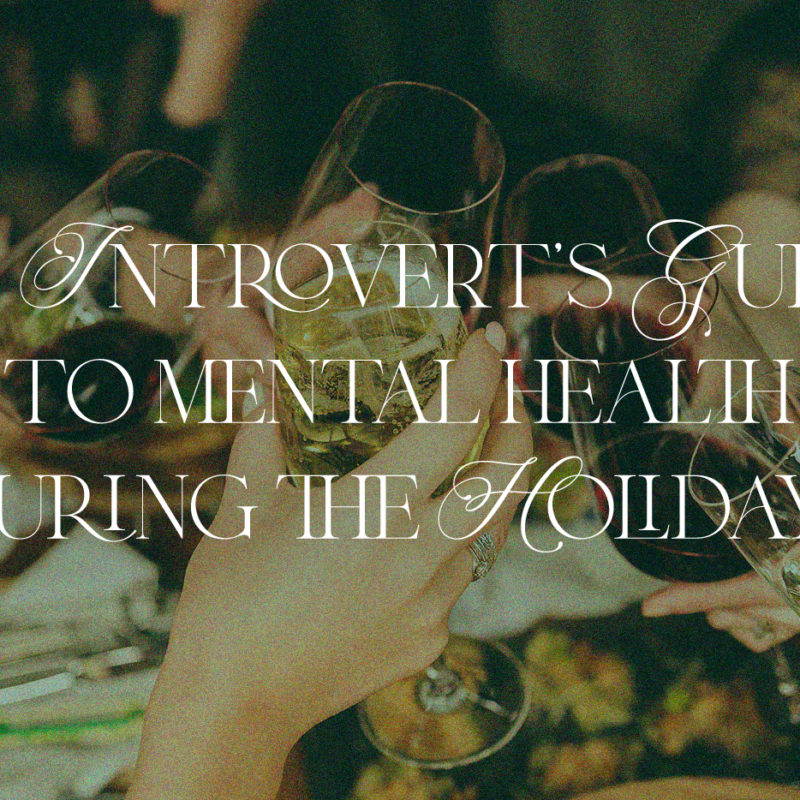 Step Up Shruggie - Rose Taupe - Blogilates