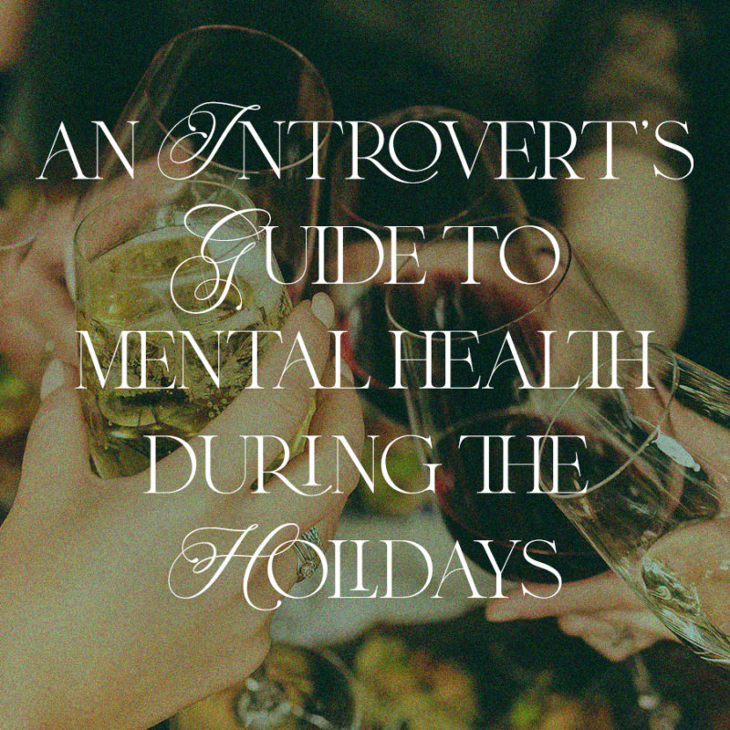 Total Body Pilates Workout with Ana Caban & Blogilates - Blogilates