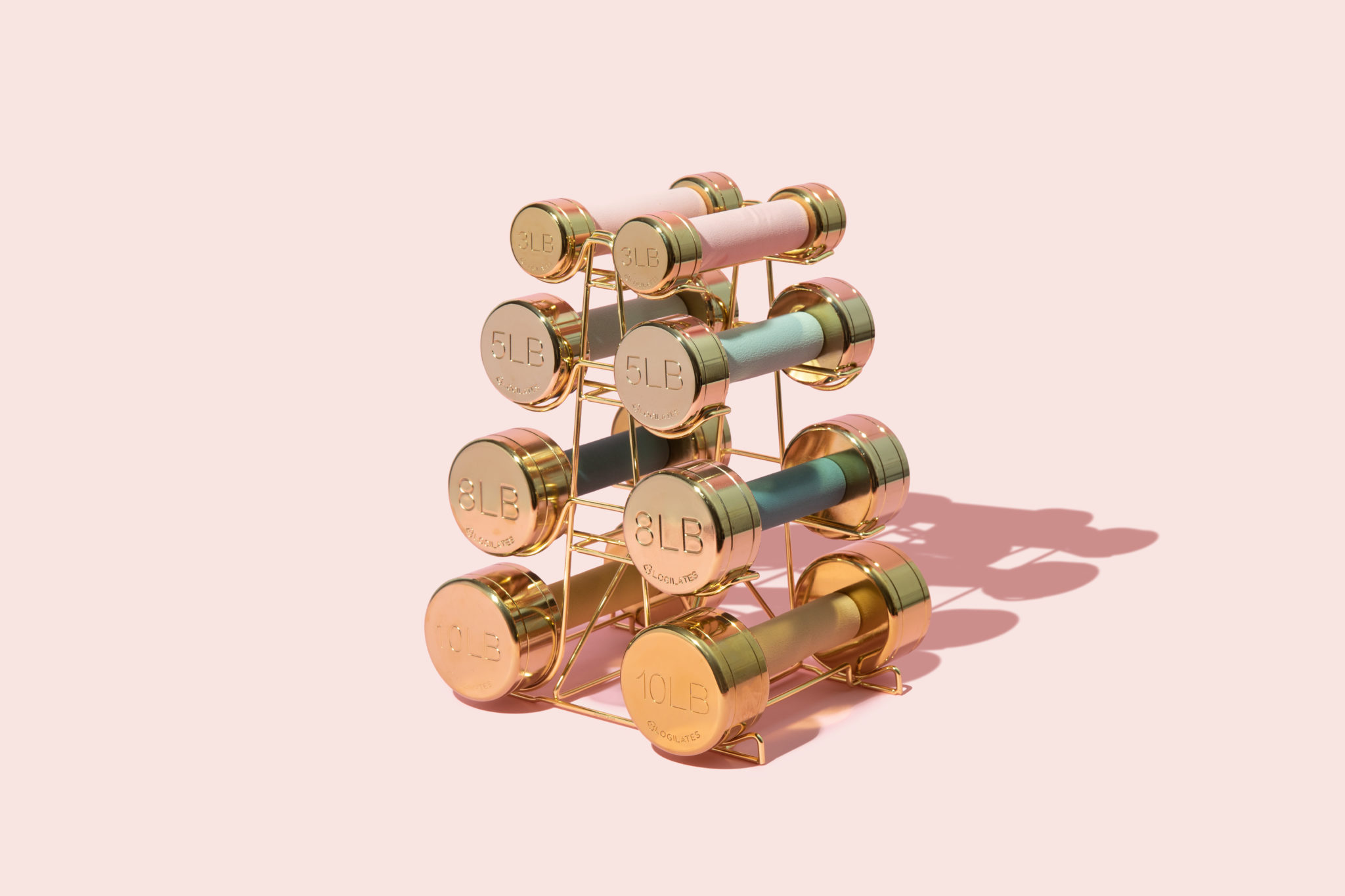 Here Are My 2023 Fitness Must-Haves From Target!! - Blogilates