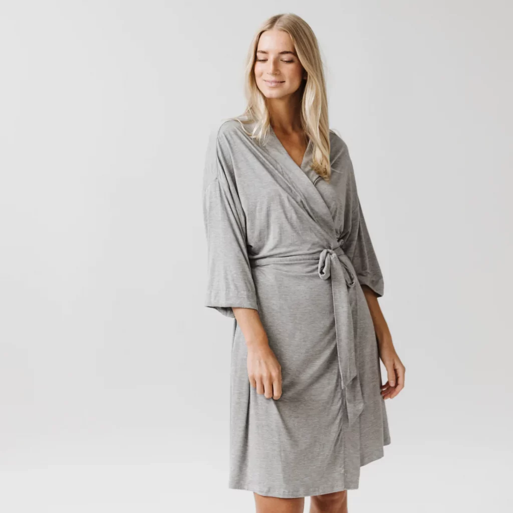 Gifts for Book Lovers (That Aren't Books) - Blogilates