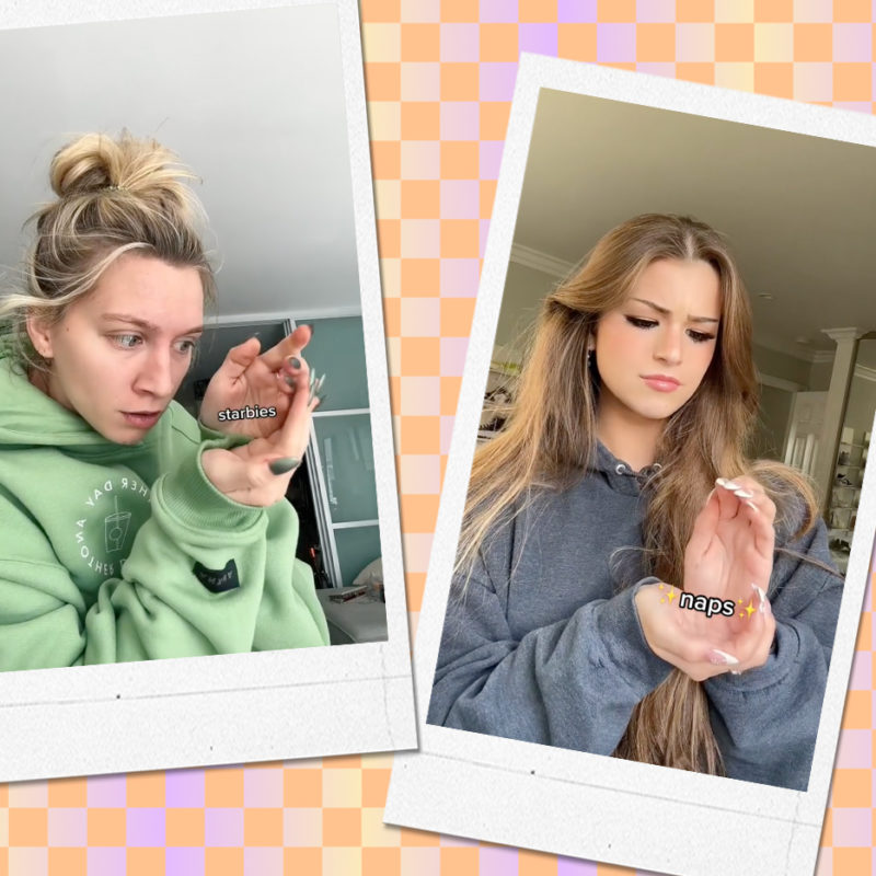 The Blogilates August 2021 Workout Calendar! - Blogilates