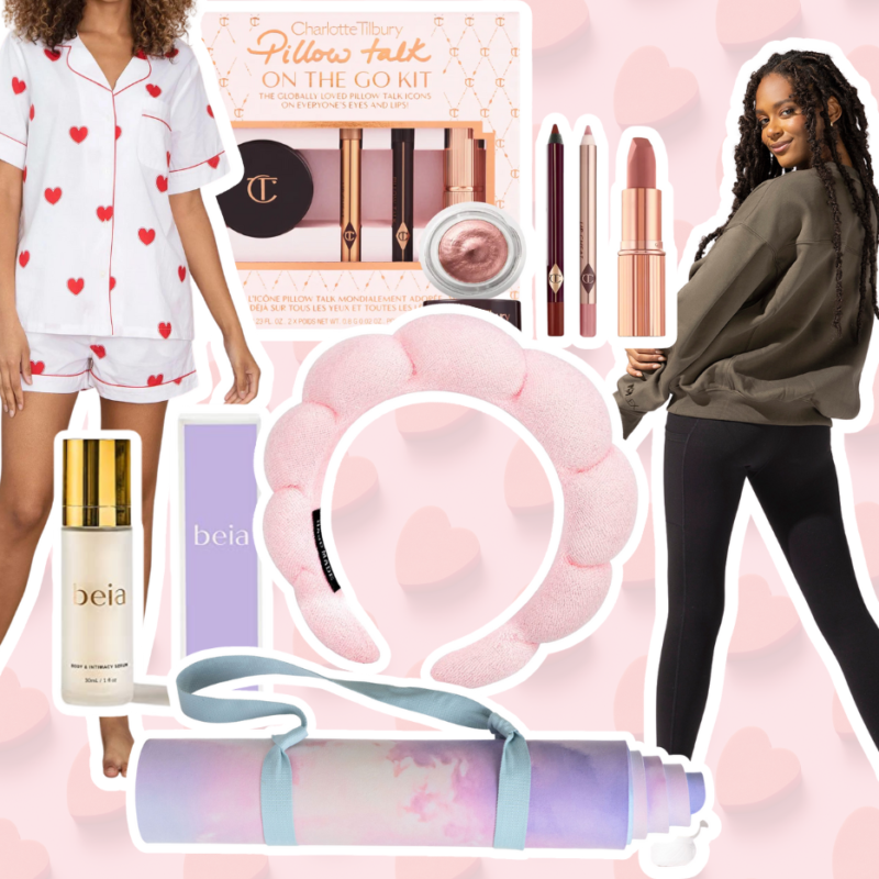 20 Minute Lean Arms Cardio Pilates Workout | 7 Day Arm Challenge ...