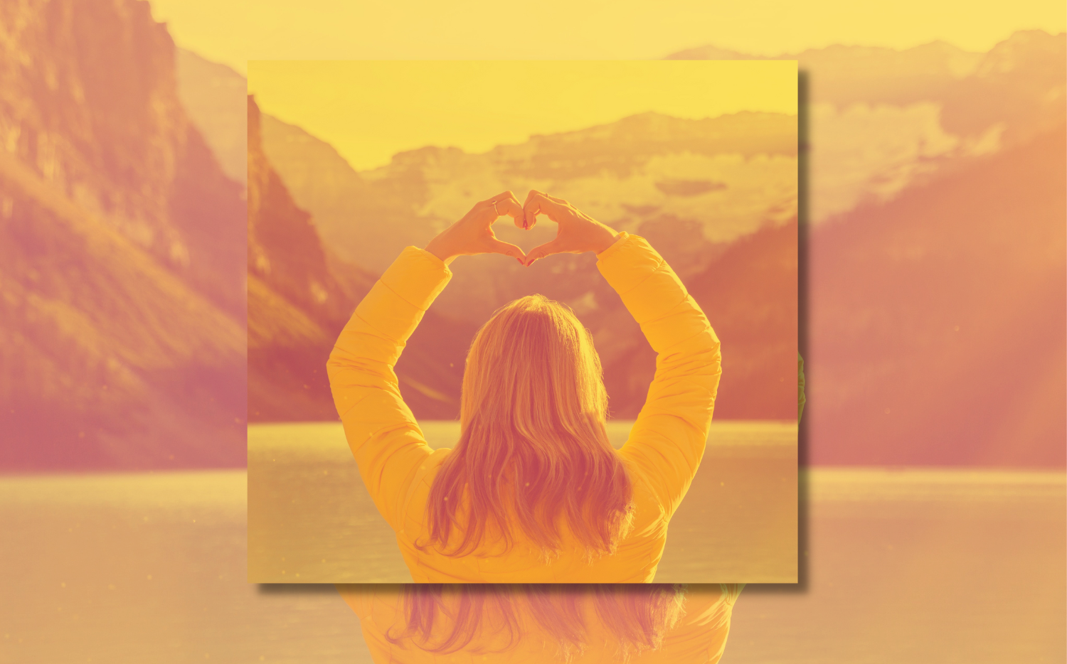 A Playlist of Self-Love Songs to Celebrate YOU! - Blogilates