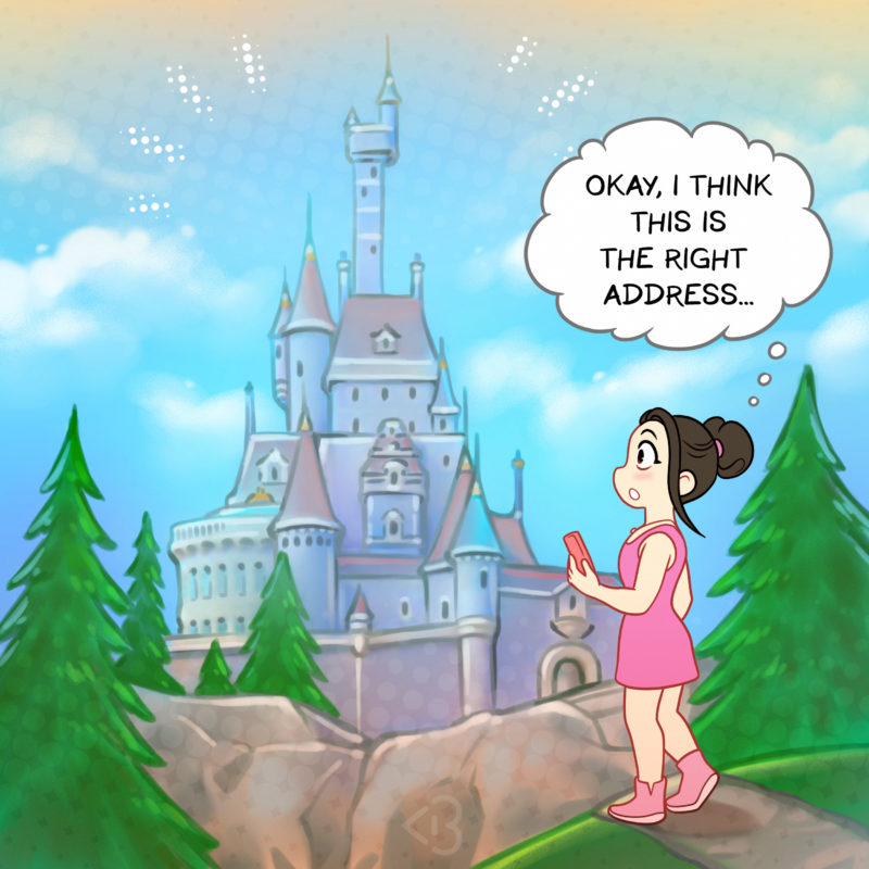 Popflex Archives - Blogilates