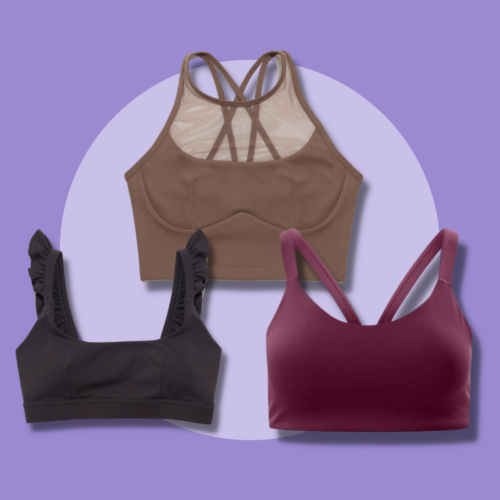 Zip Cloud Hoodie - White - Blogilates