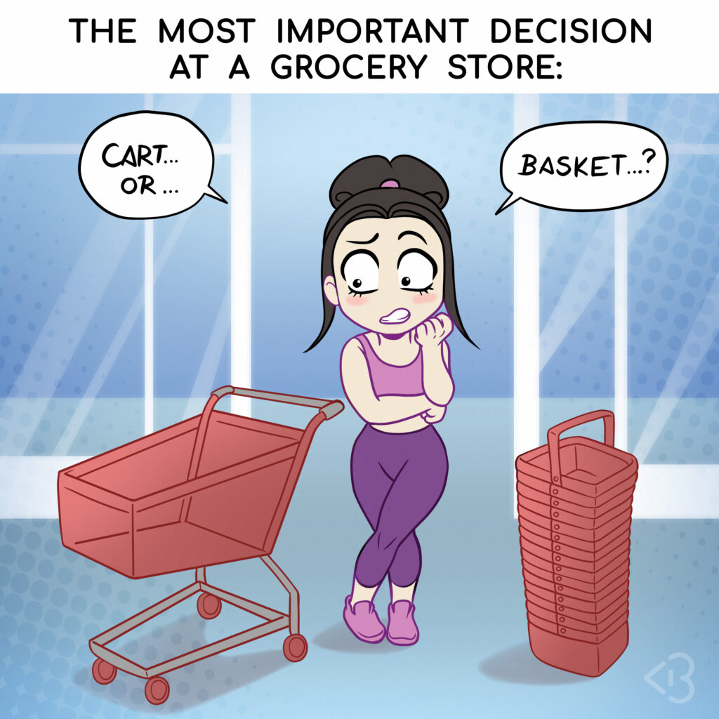 Trader Joe's Archives - Blogilates