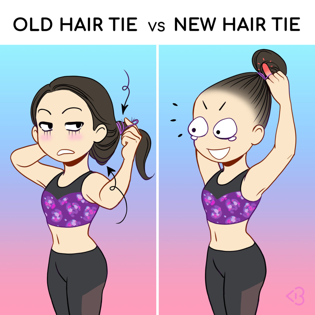 Popflex Archives - Blogilates