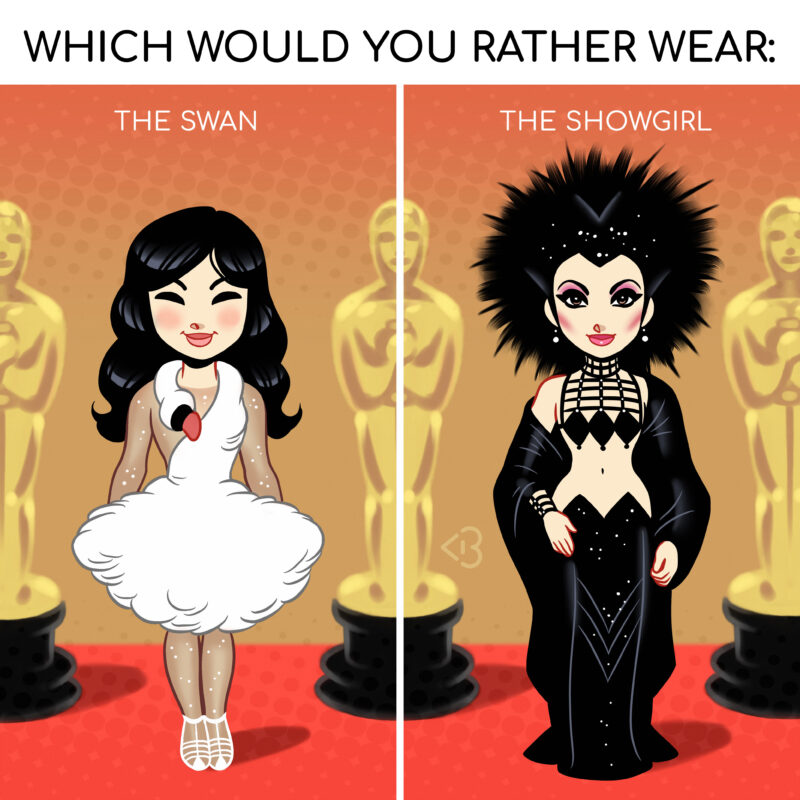 Girl Things Archives - Blogilates