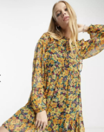 70s Chic: Your Groovy Wardrobe Inspired by Daisy Jones & the Six ...
