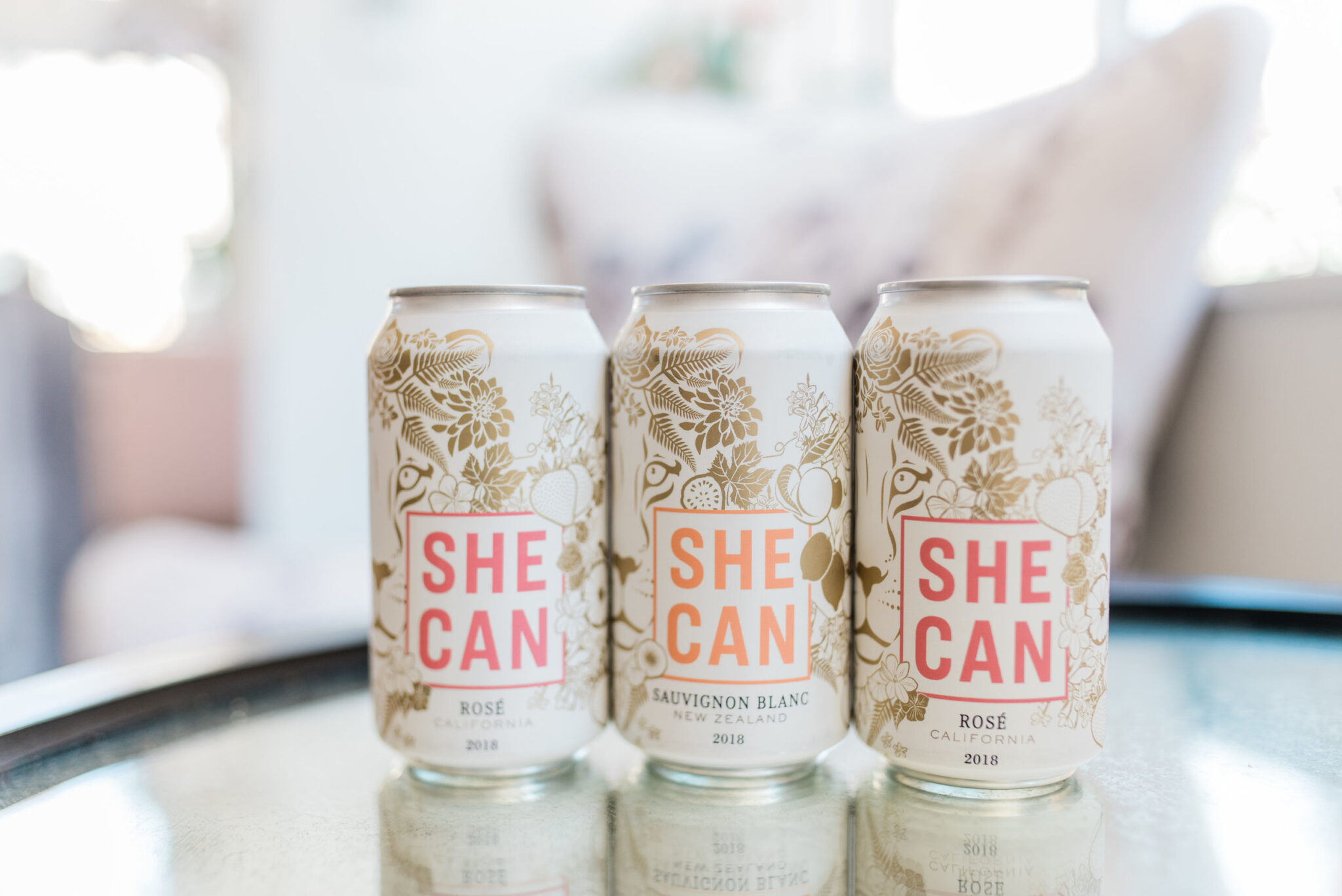 The Best-Selling Products You Need from Women-Owned Businesses - Blogilates