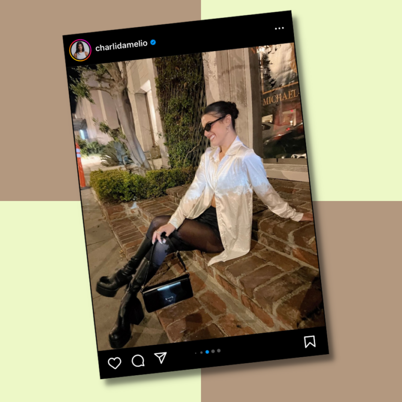 CloudCushion Vegan Suede Yoga Mat - Cool Cosmos - Blogilates