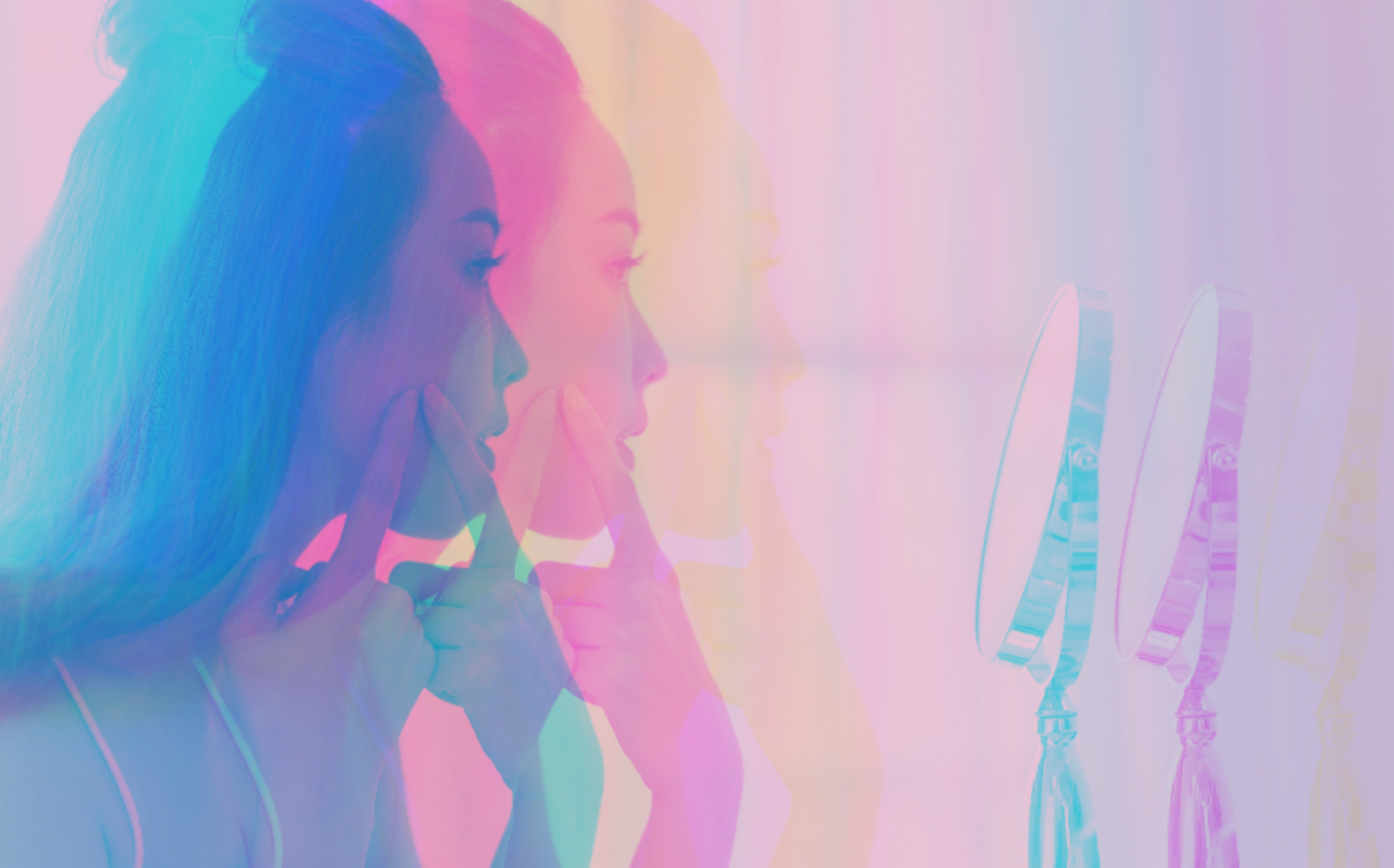 An Expert Breakdown on Hormones and Acne - Blogilates