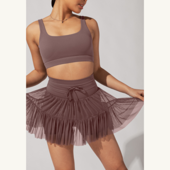 Balletcore: The Dance-Inspired Fashion Trend That’ll Have Your Style On ...