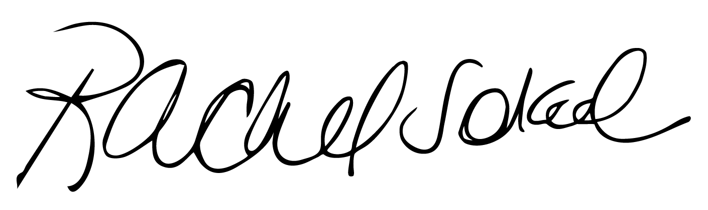 If the Jeans Fit: When and How to Get Rid of Clothes - Blogilates