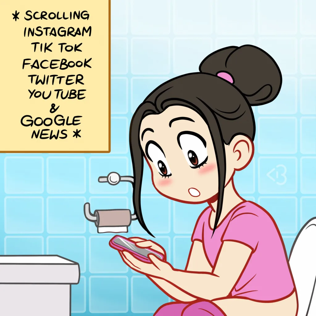 Then vs Now Archives - Blogilates