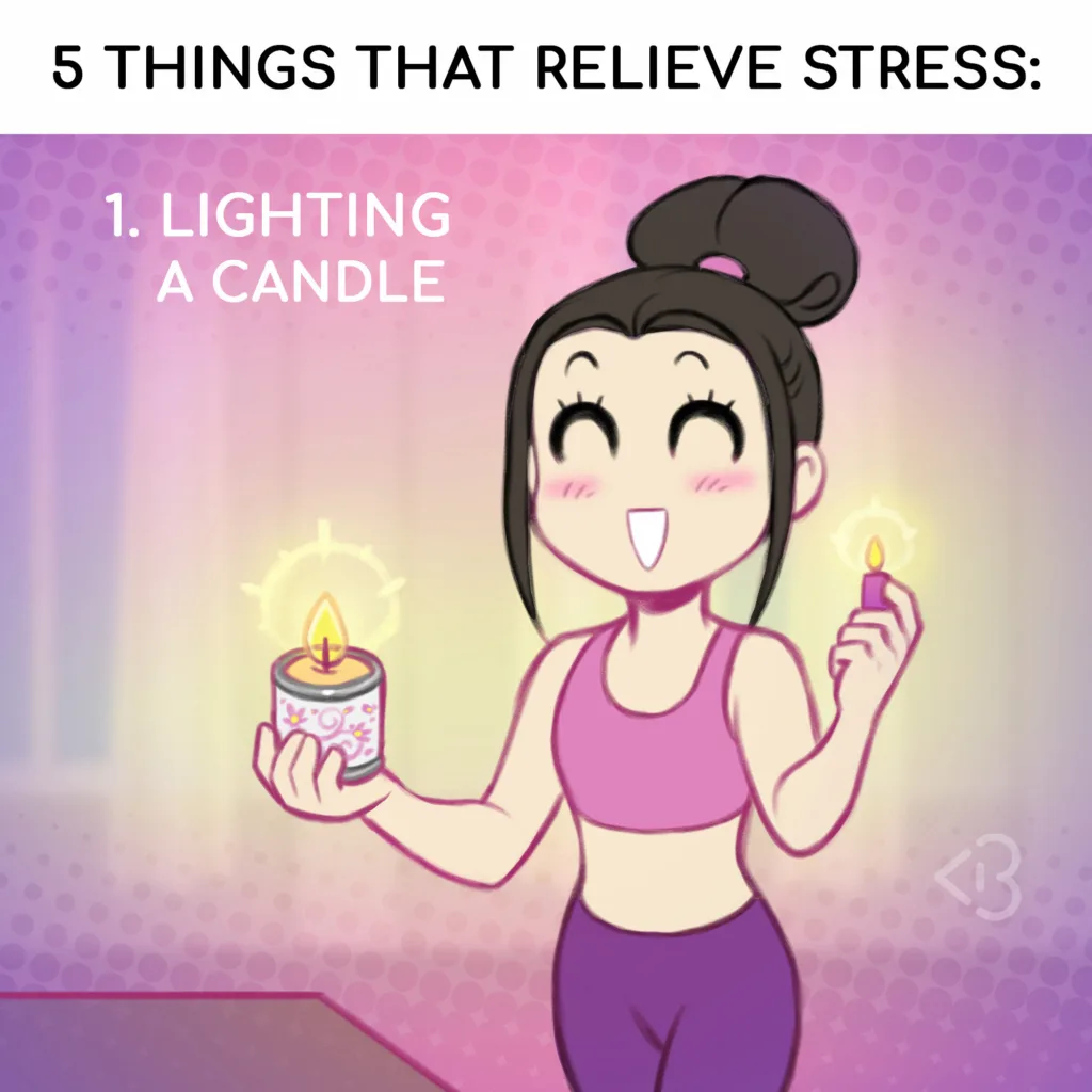 Gym Girl Things Archives - Blogilates