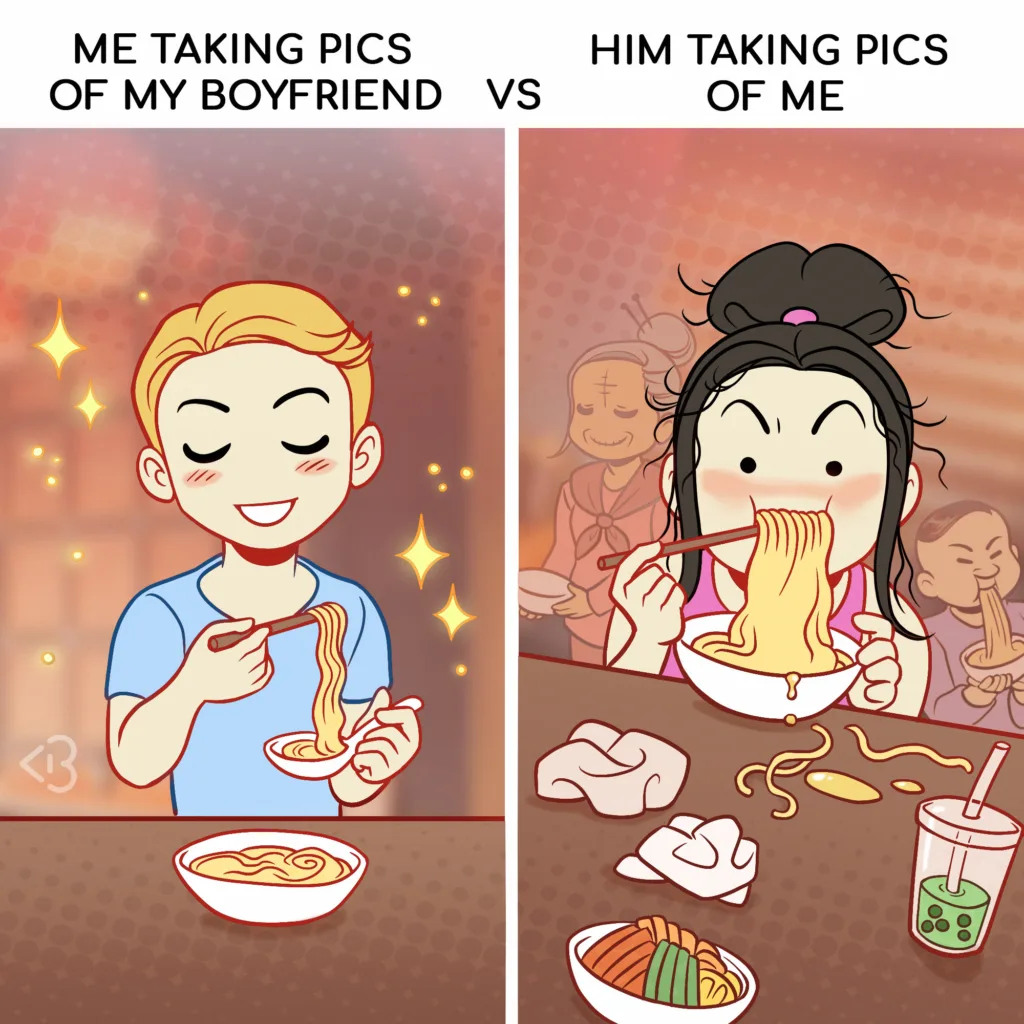 Husband Things Archives - Page 2 of 2 - Blogilates