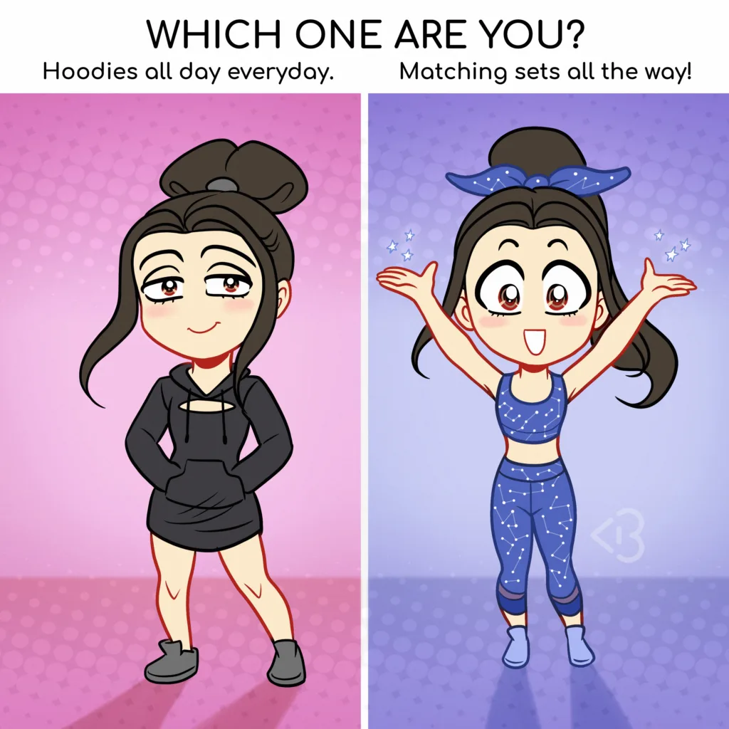 Popflex Archives - Blogilates