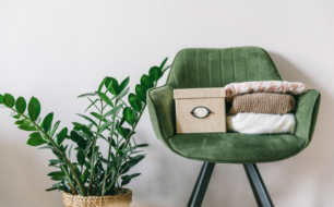 Cluttercore is Changing the Home Aesthetic Game - Blogilates