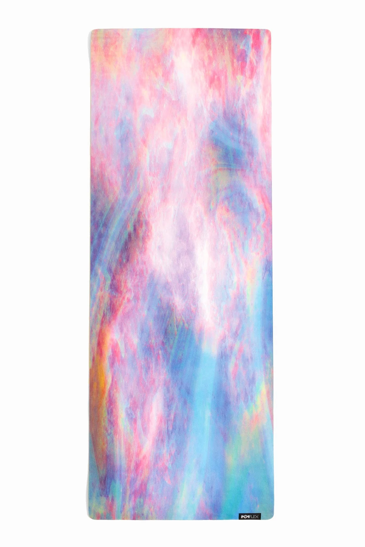 Drawing of Gym - Blogilates