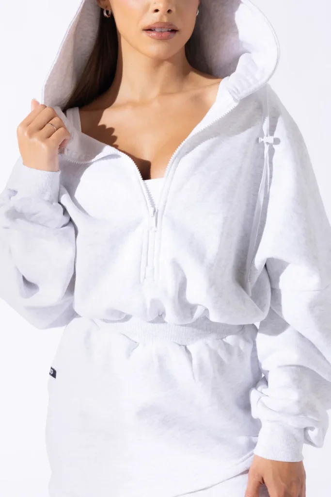 My Designs Archives - Blogilates