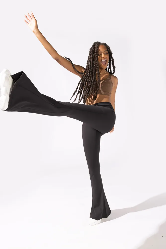 The 2023 Blogilates Team Gift Guide! - Blogilates