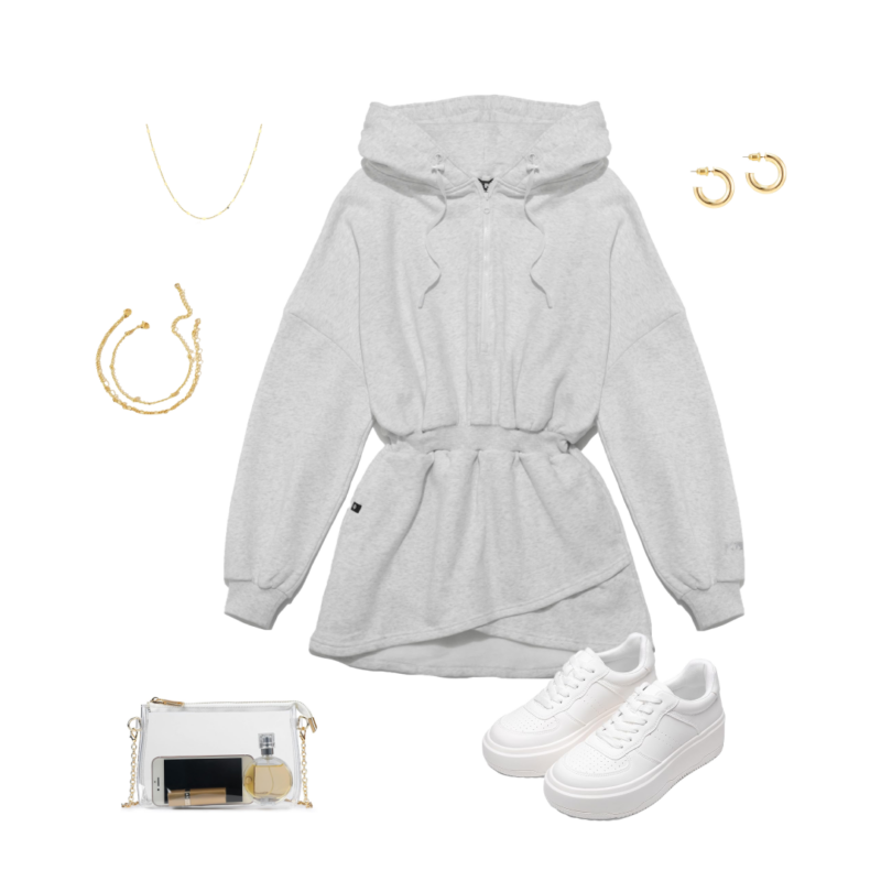 Let's Shop the POPFLEX Black Friday Sale!!! - Blogilates