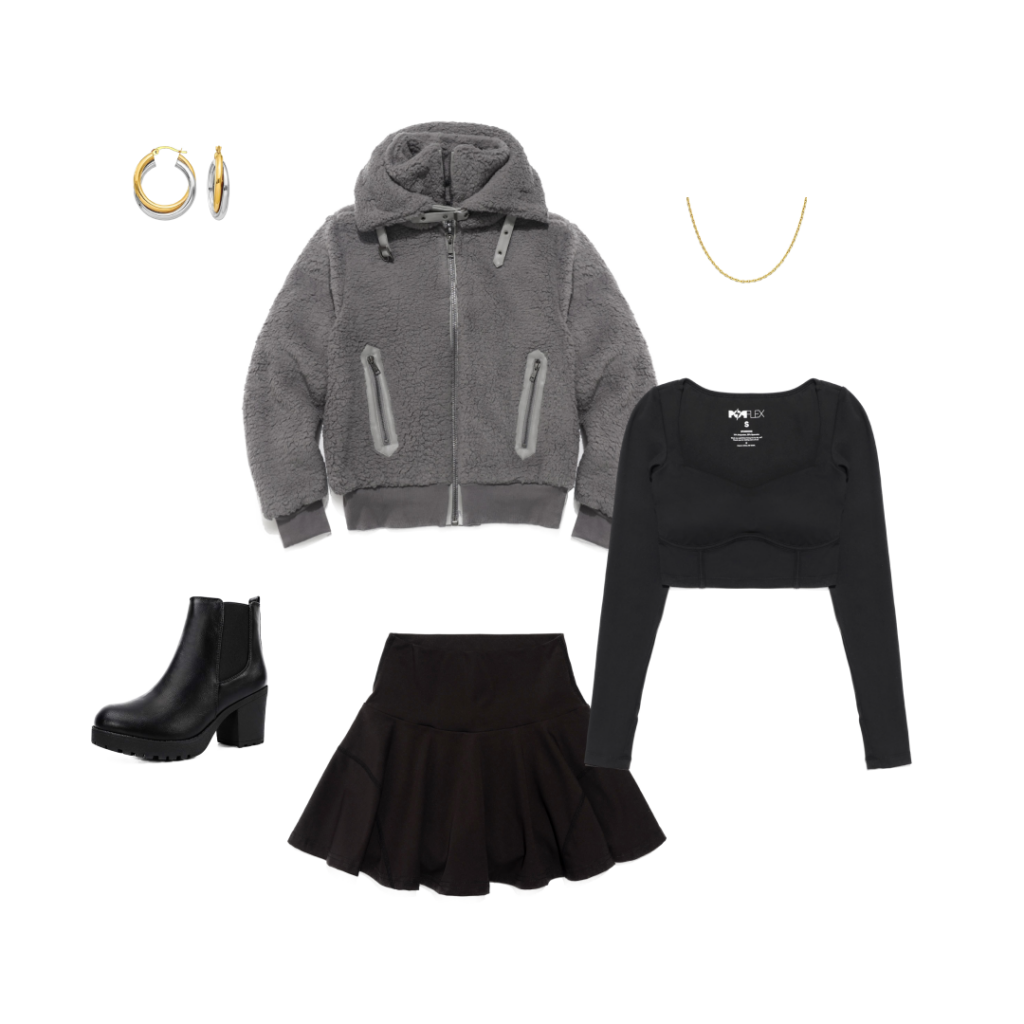 Let's Shop the POPFLEX Black Friday Sale!!! - Blogilates