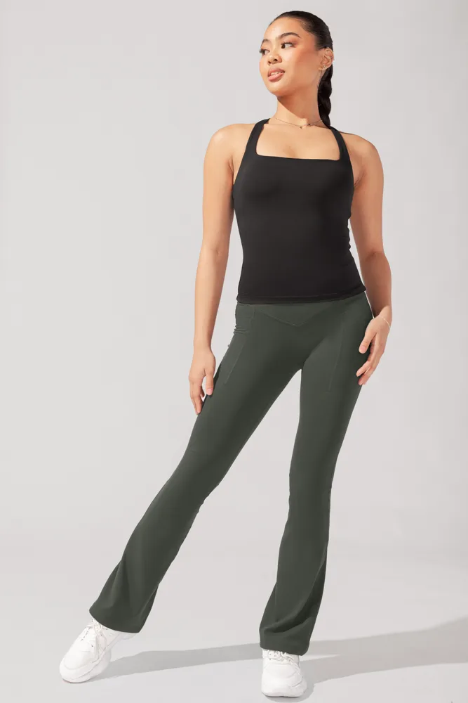 The 2023 Blogilates Team Gift Guide! - Blogilates