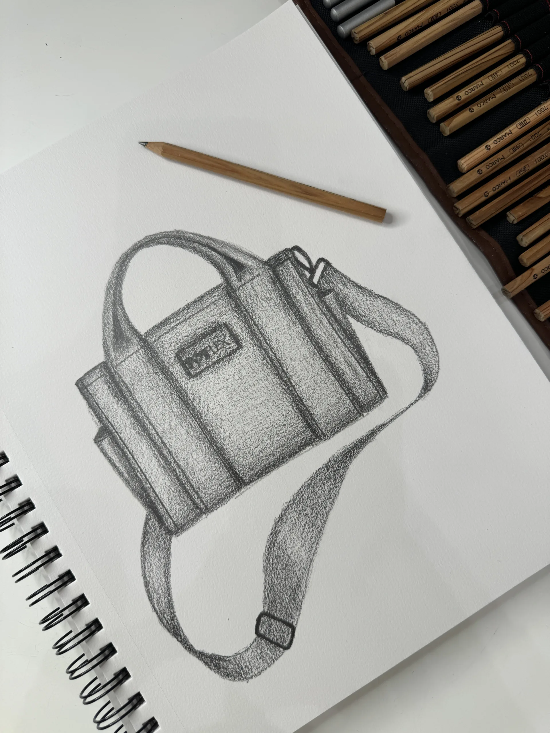 A Tiny, Adorable Version of Our Favorite Tote - Blogilates