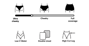 Let's DIVE into POPFLEX Swim 2024! - Blogilates