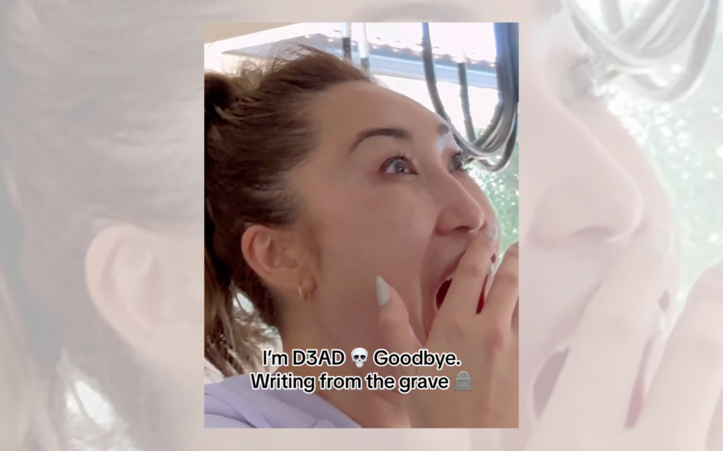 taylor swift pirouette skort Archives - Blogilates