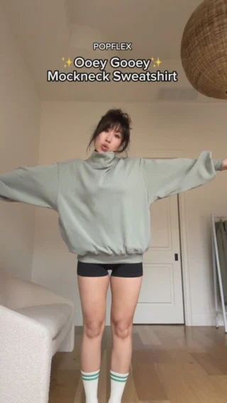 Confirm your email! - Blogilates