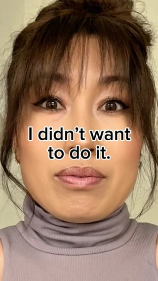 Confirm your email! - Blogilates